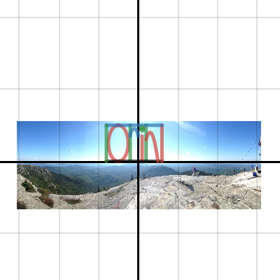Name Project| Desmos