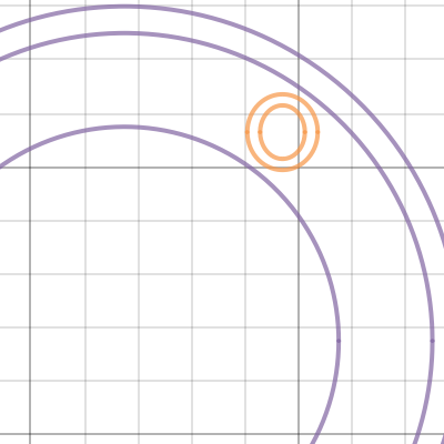 P1 Matthew Durst | Desmos