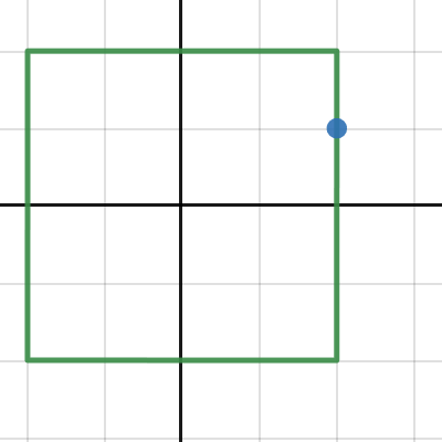 angle | Desmos