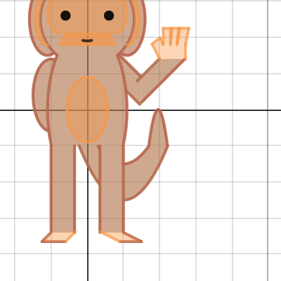 Monkey | Desmos