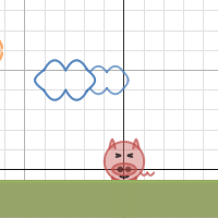 Pig | Desmos