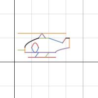 Helicopter | Desmos