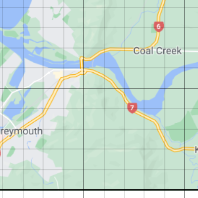 Large Grey River | Desmos