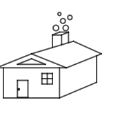 House Project | Desmos