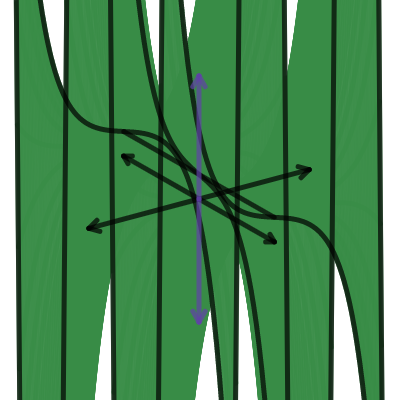 Complex hyperbolic coversine | Desmos