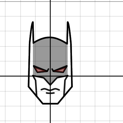 bat1 | Desmos
