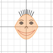 Des-Man- Dylan Rickard and David Vasquez| Desmos