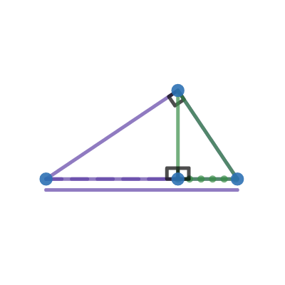 Right Triangles | Desmos