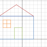 diagonals | Desmos