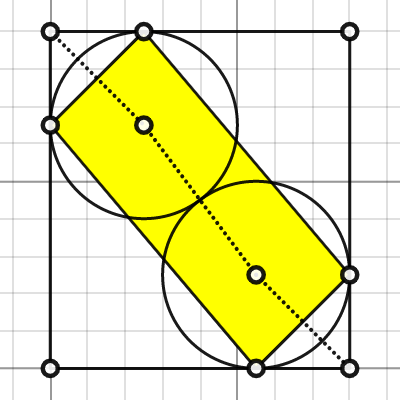 Yellow Fraction = 5 / 12 | Desmos