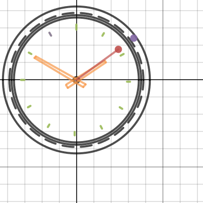 2D1-05-Task2 | Desmos