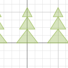 Николай П. - часть2 | Desmos
