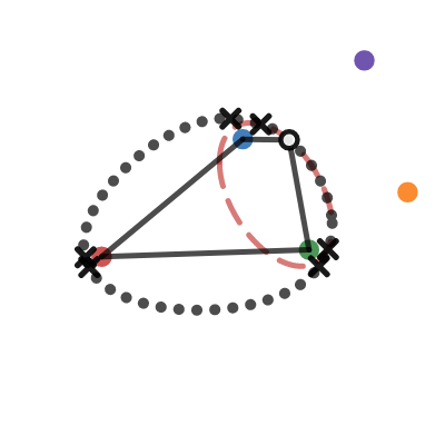 3 pins | Desmos