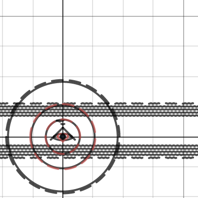 Parametric Project | Desmos