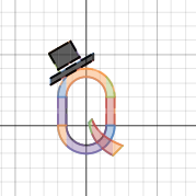 Mr.Q | Desmos