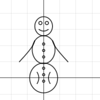 Chapter 9 Project | Desmos