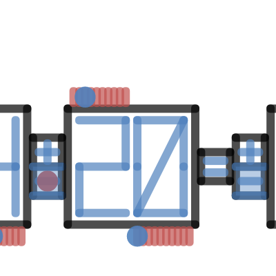 Calculator Inside Desmos | Desmos