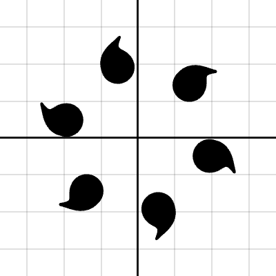 Tomoe (developed from TETH_MAIN's comma) | Desmos
