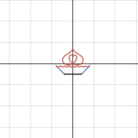 Math PT Logo| Desmos
