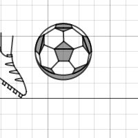 soccer | Desmos