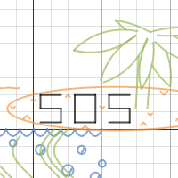 Algebra 2 Project | Desmos