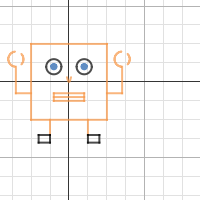 Alg 2 Person | Desmos