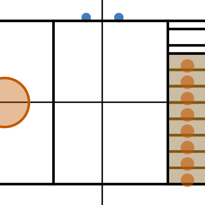 Cookie Clicker Desmos Edition | Desmos