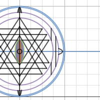 mandala | Desmos