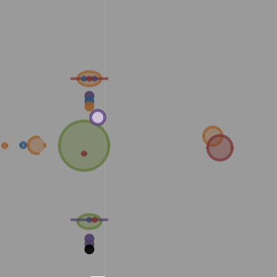 Giselle's Bomb Ass Graph | Desmos