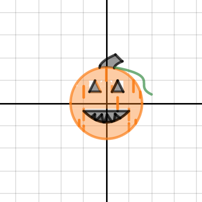 Snoopy | Desmos