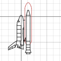 http://www.nasa.gov/images/content/271857main_08pd2537_full.jpg | Desmos