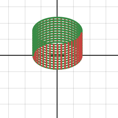 Illusion Mobile | Desmos