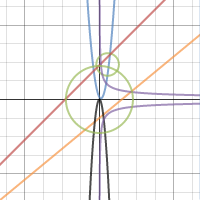 Final Animation | Desmos