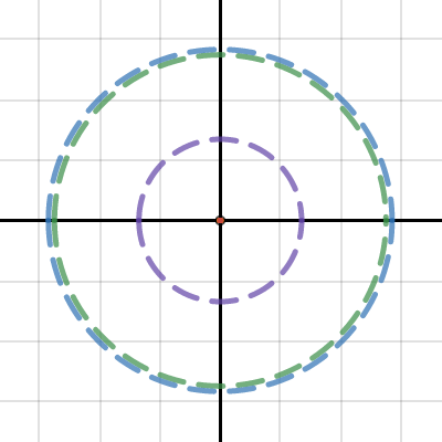 My Relative Size in the Universe | Desmos
