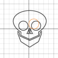 Conic - how to use a general equation | Desmos
