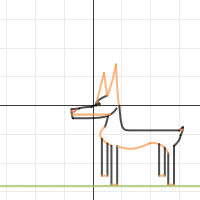 Bonilla_Block D_Picture Project | Desmos