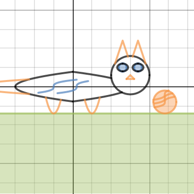 Math project | Desmos