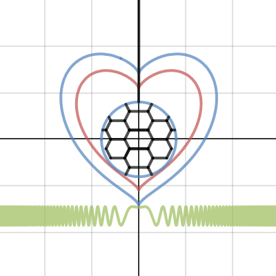I love soccer | Desmos