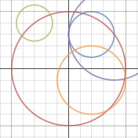 problem 1 | Desmos