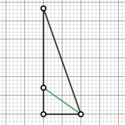 Line Segment BC = ? | Desmos