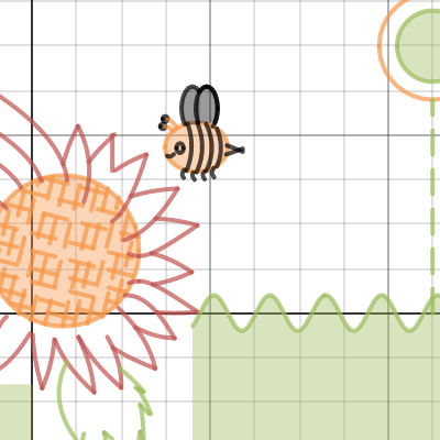Conics Math Project | Desmos