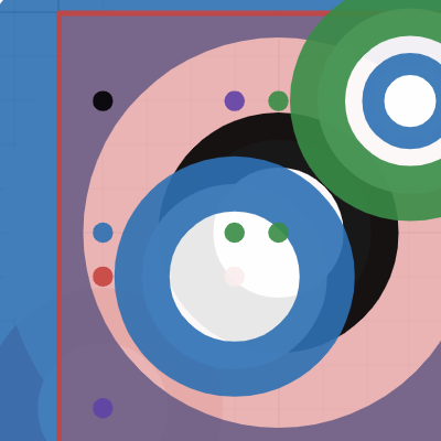 900-100-21-30 | Desmos