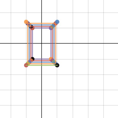 Boxes,Taylor | Desmos
