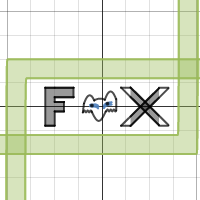 Fox Racing - Sarah Martin | Desmos