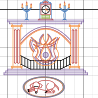 clock | Desmos