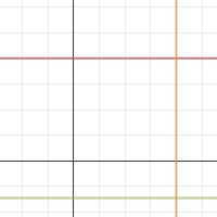 the letter J | Desmos