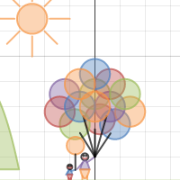 Fun With Functions | Desmos