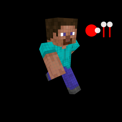 Desmos Skin Editor | Desmos