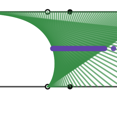 Double Number Line | Desmos