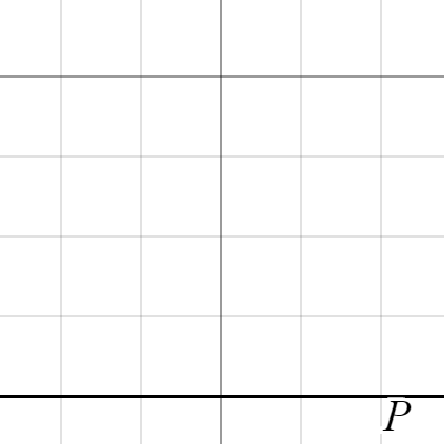 Proportionality - Data Analysis Problem Set | Desmos